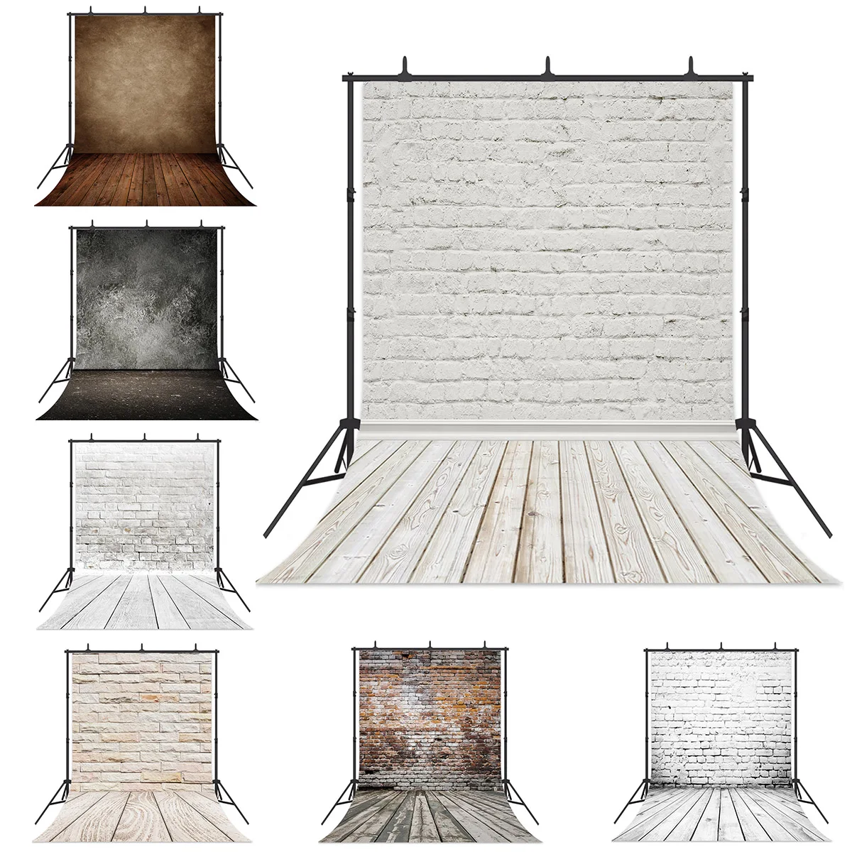 Fondos-de-fotograf-a-de-pared-de-ladrillo-blanco-marr-n-gris-Fondo-de-suelo-de.jpg