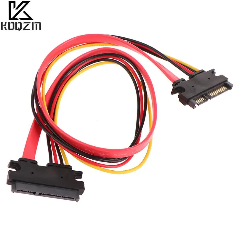 SAS-To-SATA-SFF-8482-SAS-29-Pin-To-SATA-22Pin-Hard-Disk-Drive-Raid ...