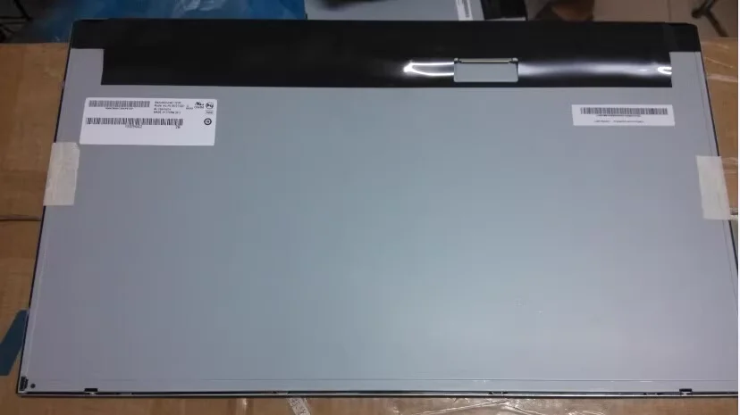 Pantalla LCD Original LM195WX1 SLA1 de 19,5 pulgadas para Lenovo AIO ...