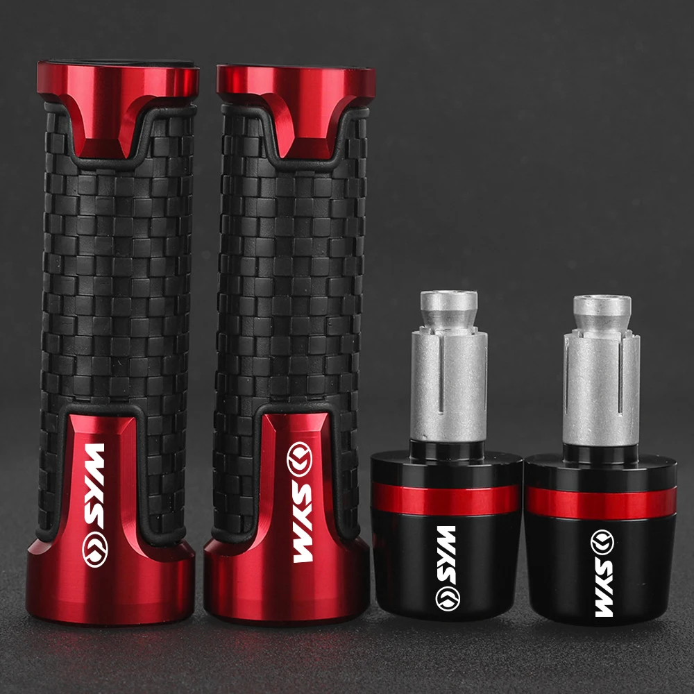 For-SYM-Joymax-Z-125-200-250-300-GTS-250i-300i-T3-MAXSYM-400i-600i ...