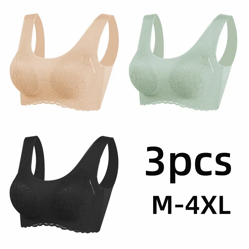 Se8121d3de30845f9a330e65b4d377428D.jpg
