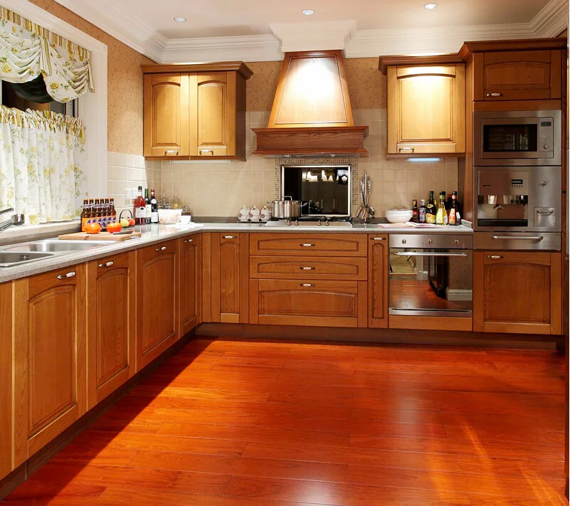 Pantry Kabad Design | visitchile.cl