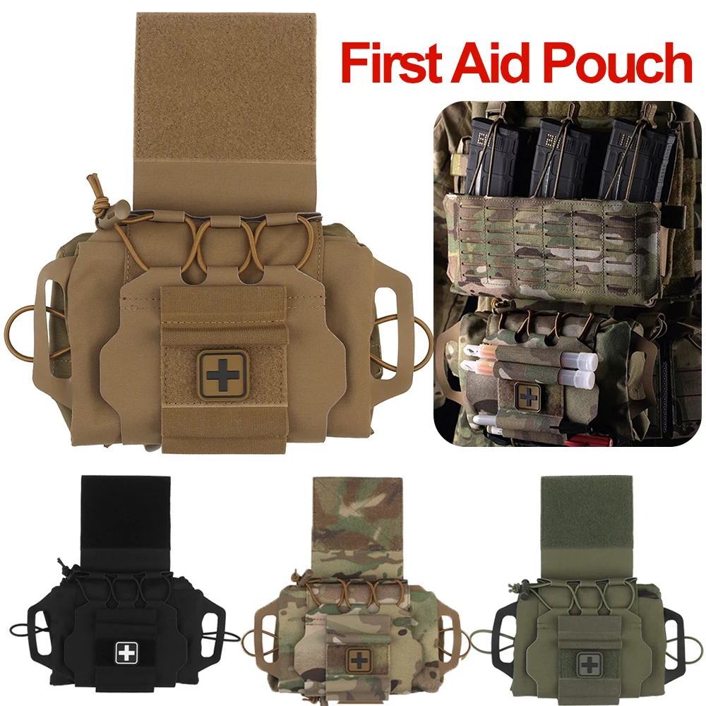 Tactical-Medical-Molle-First-Aid-Pouch-Tactical-Molle-Medical-Pouch ...