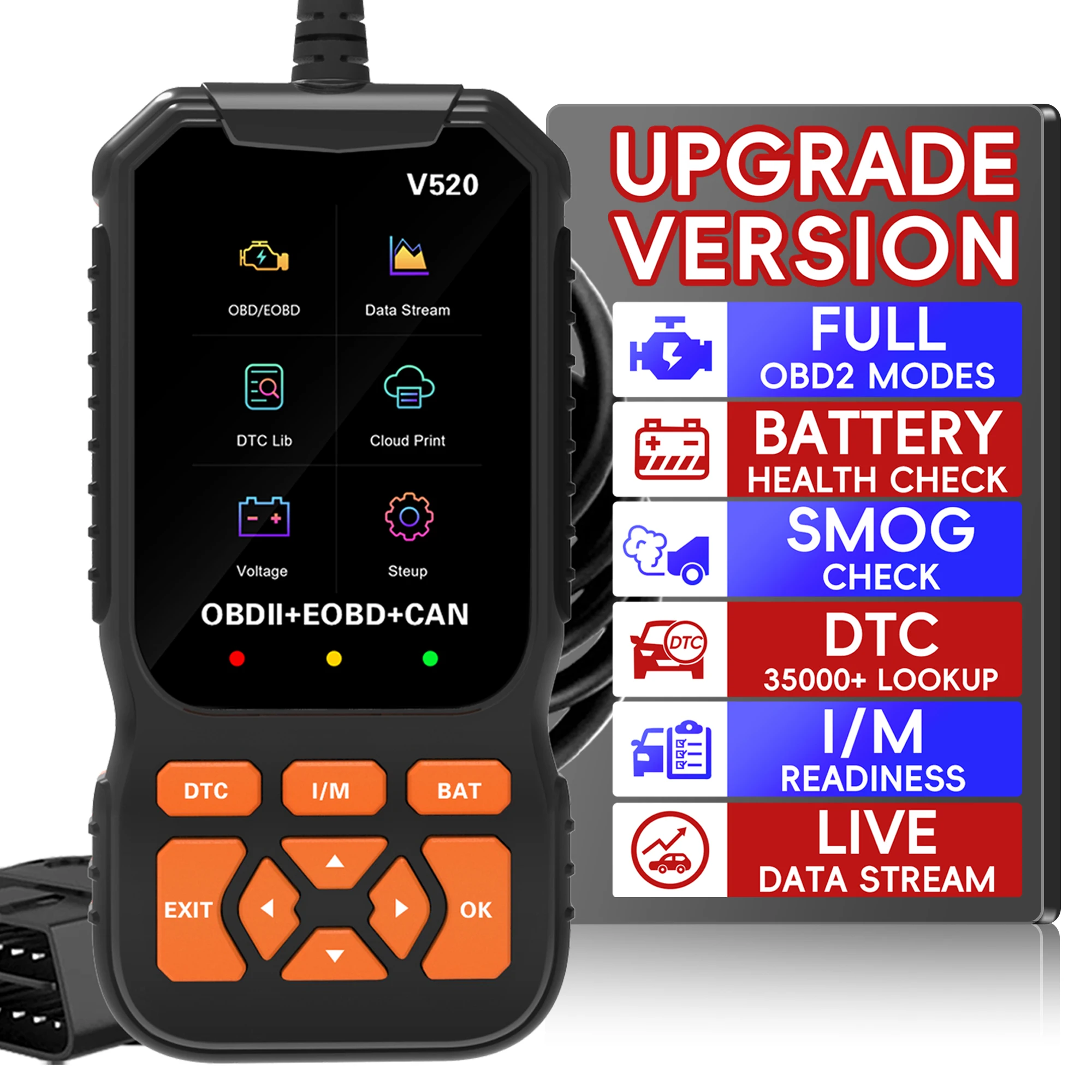 DTC-OBD2.jpg