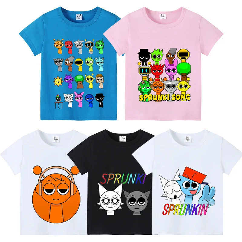 Se81274e579b4469880f51a74687f6ea8Y.jpg