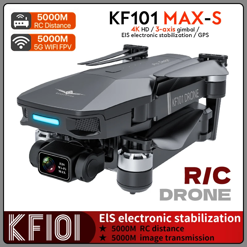 KF101-MAX-5KM-GPS-Drone-4K-HD-3-Axis-EIS-Anti-Shake-Gimbal-Professional-Quadcopter-Brushless.jpg