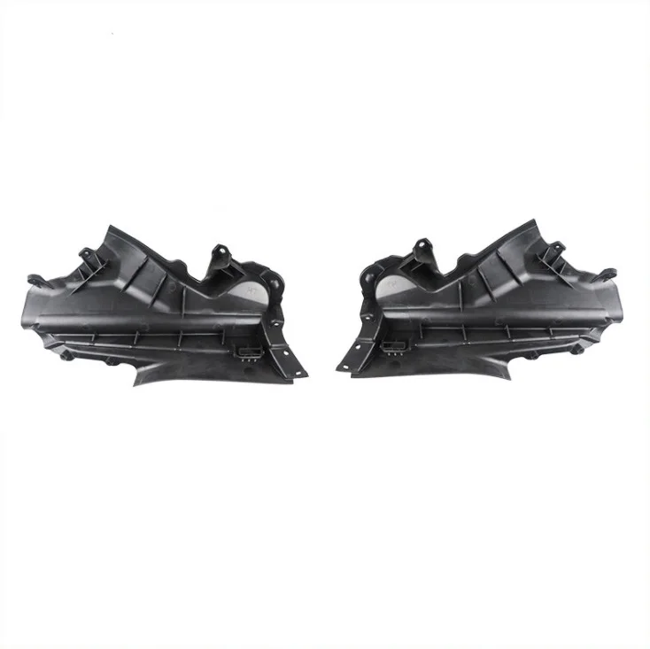FIREWALL-For-BMW-X5-F15-OEM-51717309205-51717309206.jpg