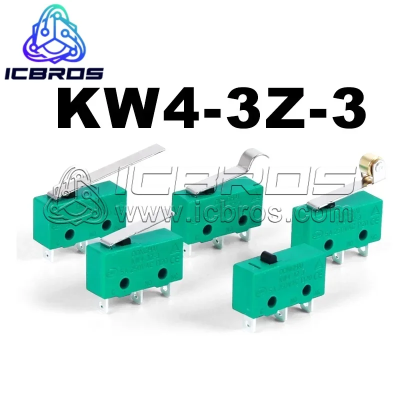 KW4-3Z-3-Micro-Limit-Switch-SPDT-NO-NC-3-Terminals-Momentary-Short-Straight-Lever-Type.jpg