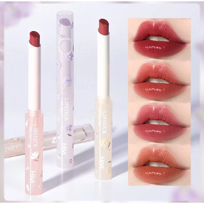 FLORTTE-Honey-Jelly-l-piz-labial-hidratante-de-larga-duraci-n-l-piz-labial-l-quido.jpg