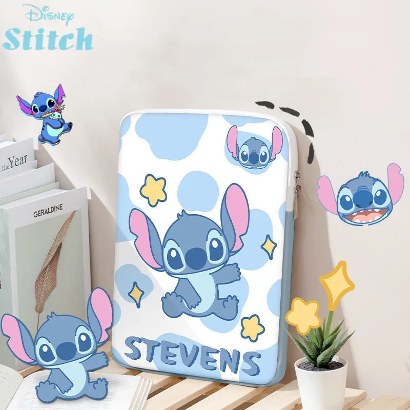 Protective Boyfriend Anime