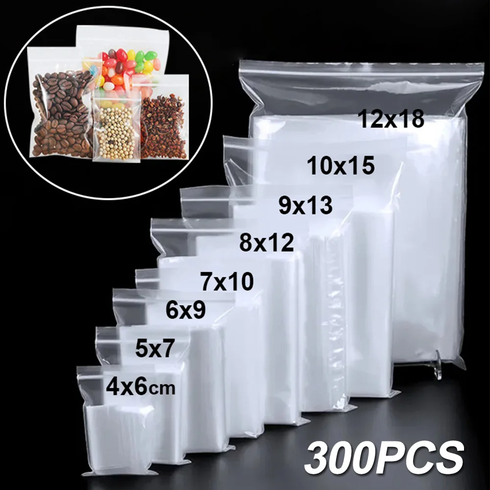 Poly Food Jewelry Vacuum Storage Bag | Poly Kitchen Package Bags ...