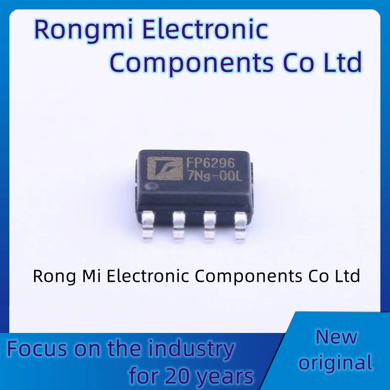 5Pcs-100-New-Original-FP6296-FP6296XR-G1-SMD-SOP-8-10A-13V-boost-DC-DC-chip.png