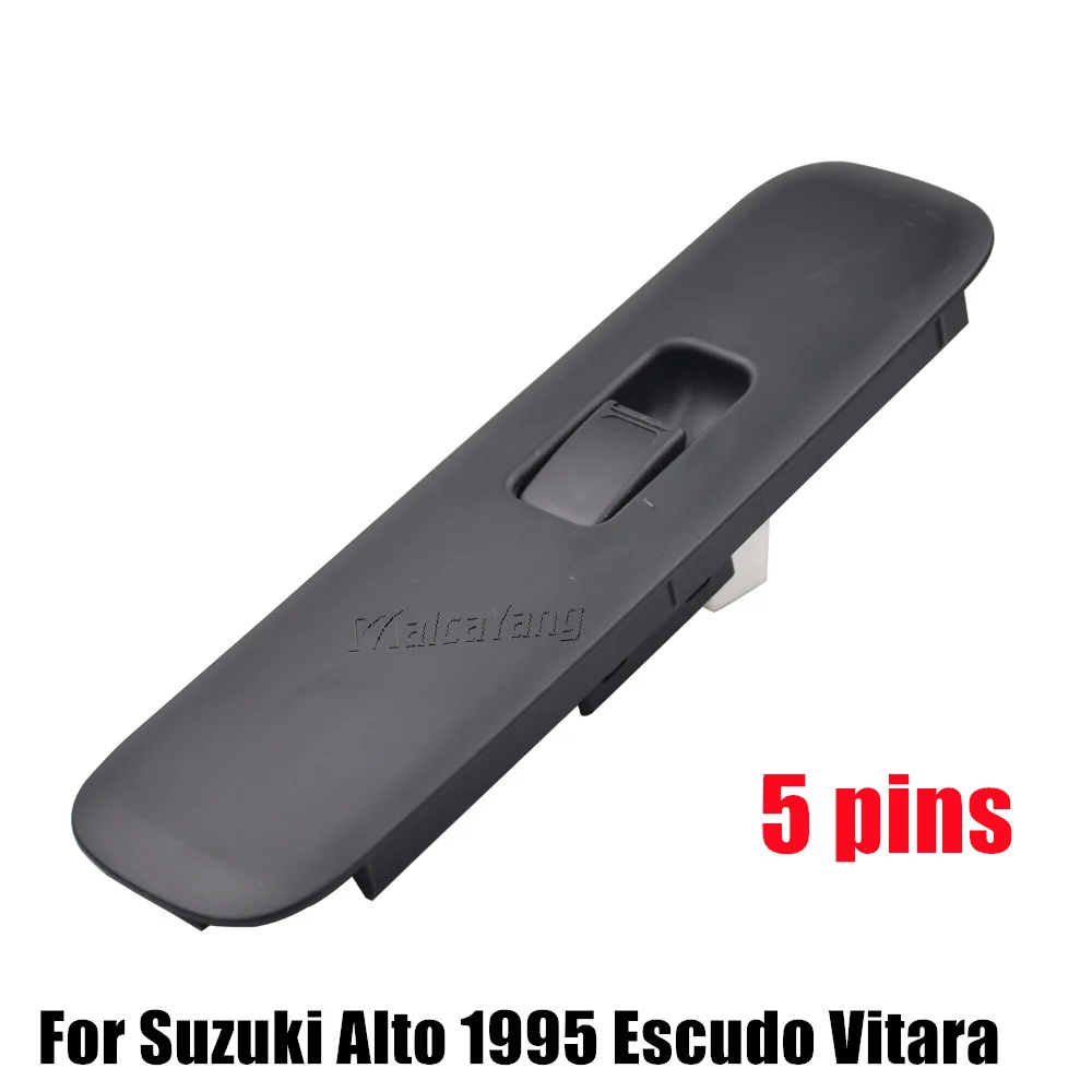Se8143628ebdc46308bf40bbab2a11c770.jpg