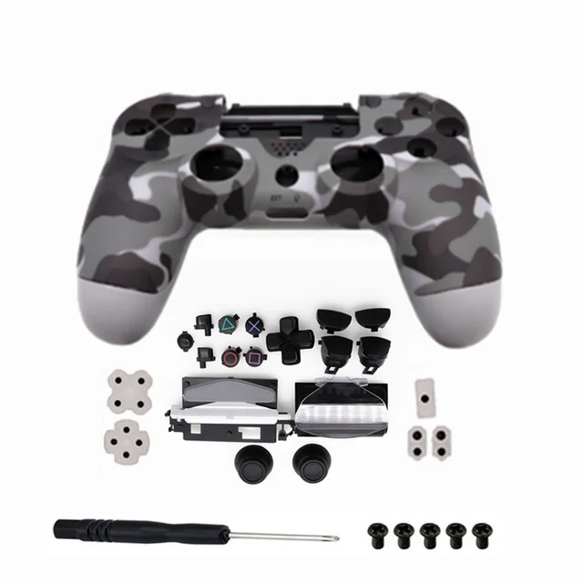 Store Home Products Outdoor Fun Feedback