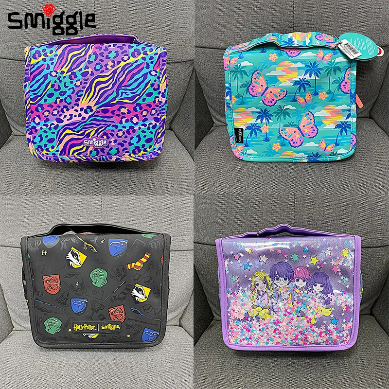 Se8148714c67f4057b2aa2d0773c11e56S.jpg