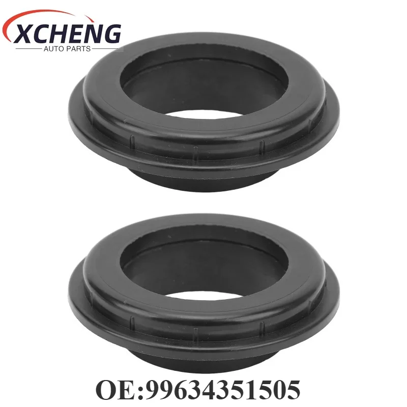 1Pair-99634351505-Auto-Parts-Accessories-Car-Auto-Front-Shock-Absorber ...