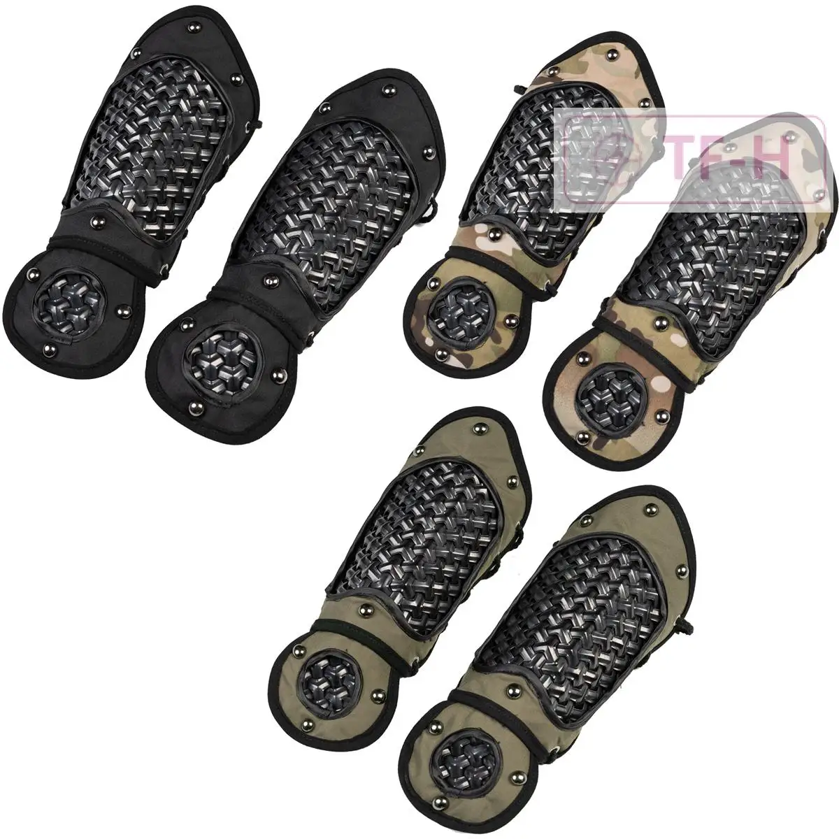 Store Home Products Feedback