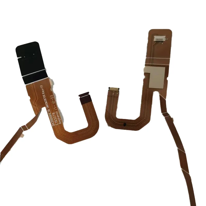 DA30000HE30 For Thinkpad X270 Touchpad Trackpad Clickpad Cable Wire ...