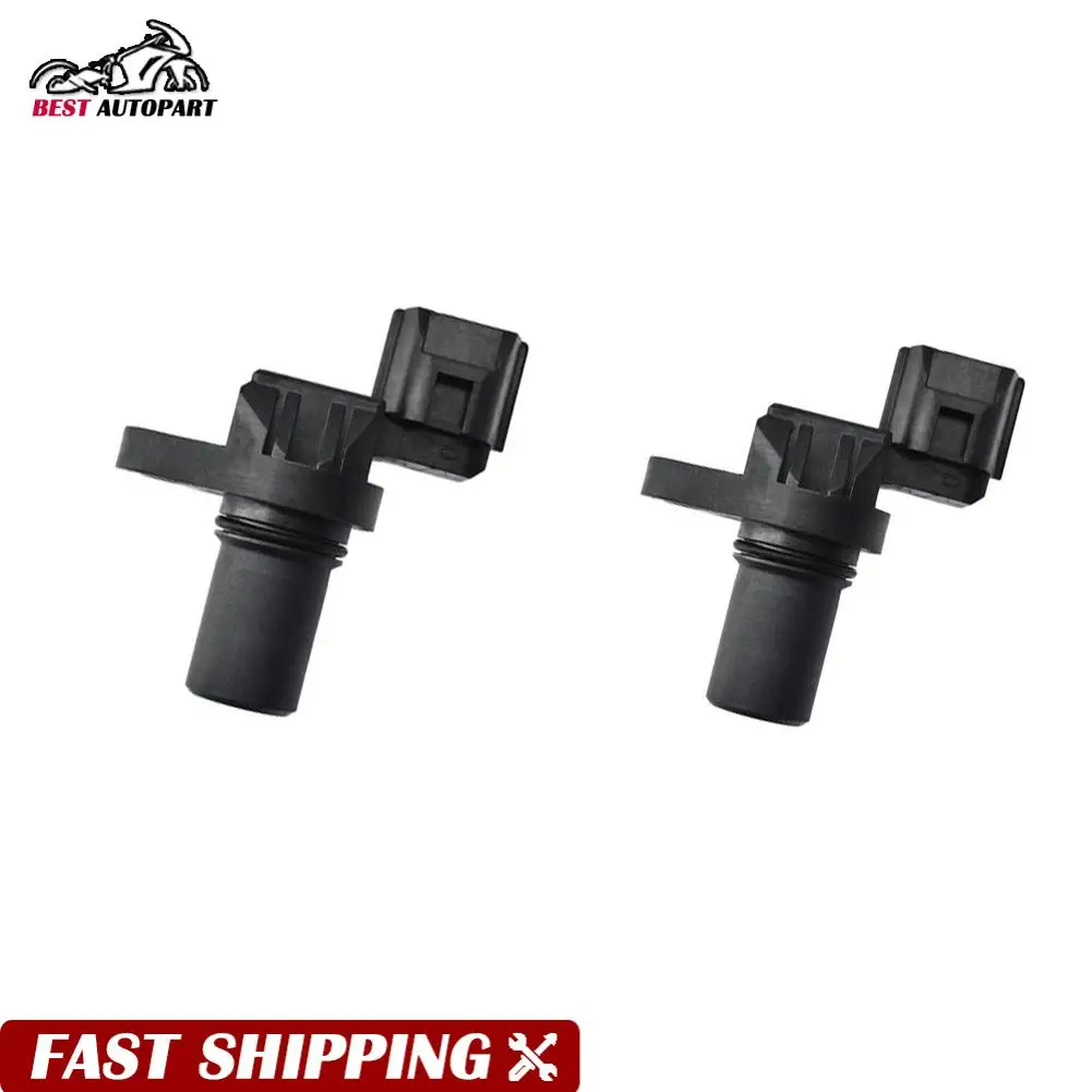 2pcs Speed Sensor for Toyota Daihatsu Terios Avanza Cami Duet Passo ...