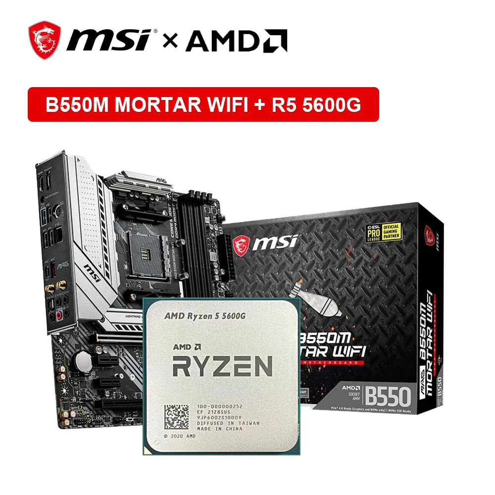 MSI-New-MAG-B550M-MORTAR-WIFI-Ryzen-5-5600G-R5-5600G-CPU-Processador-Micro-ATX-AMD.jpg