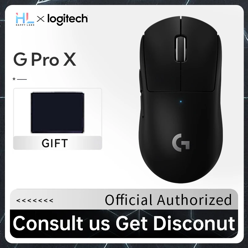 Logitech-G-PRO-X.jpg