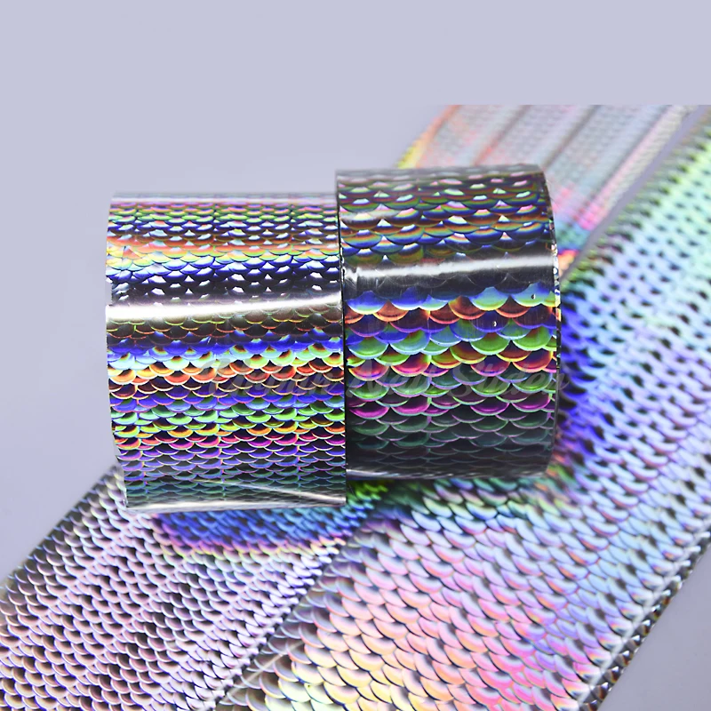 Store Home Products Getaway Deals Feedback