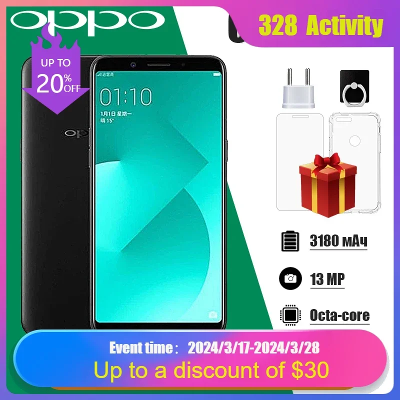 Original-OPPO-A83-Smartphone.jpg