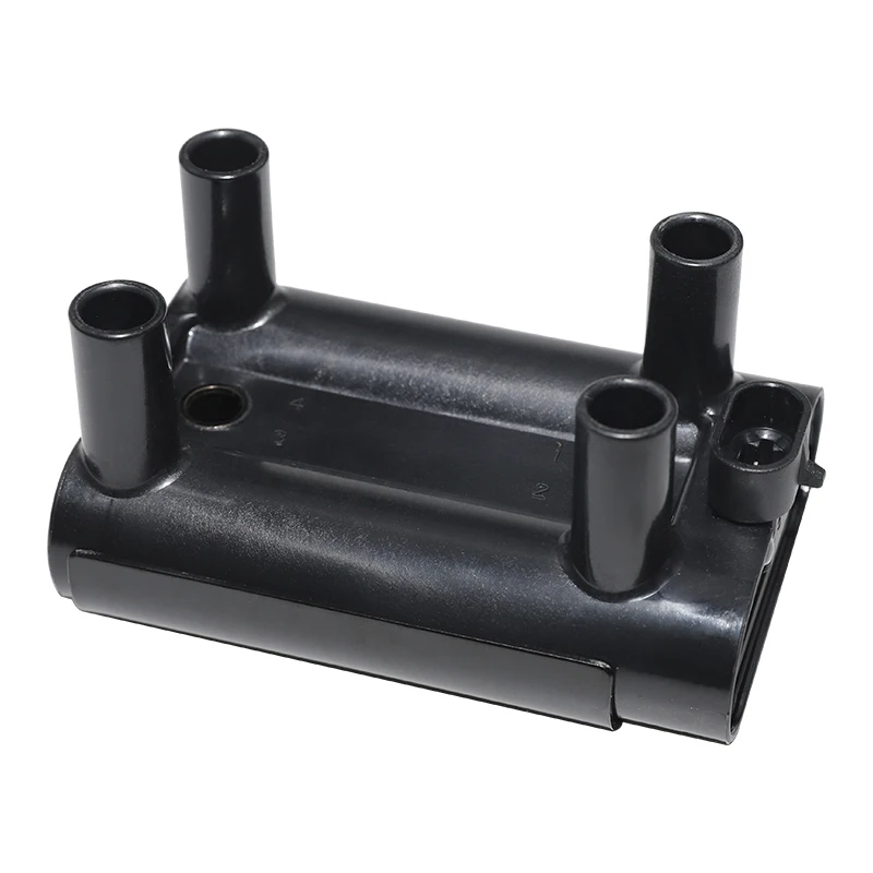 Ignition-Coil-19005270-For-Great-Wall-Haval-Hover-H5-2-4-Steed-2009-DR ...