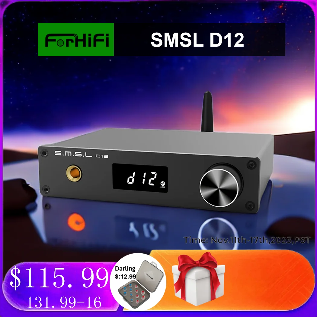 Store Home Products Sale Items Top Selling Feedback