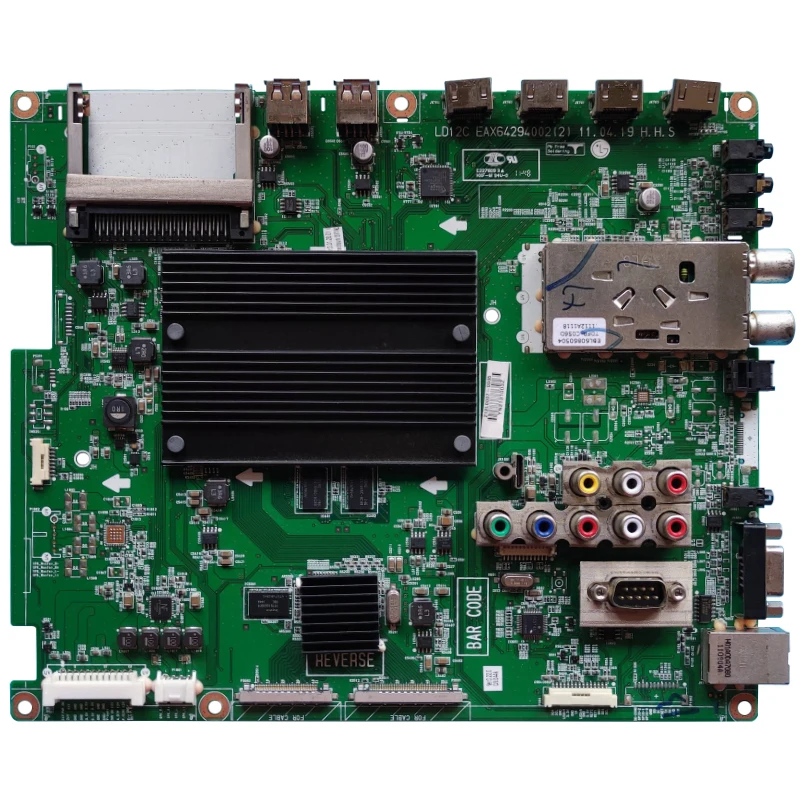 Para-42LW5700-47LW5700-Motherboard-EAX64294002-bom-funcionamento.jpg