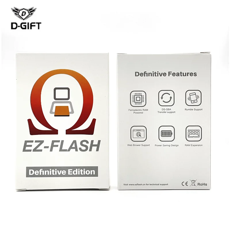 Ez-flash-reloj-en-tiempo-Real-Compatible-con-tarjeta-SD-de-128GB-para-ez-flash-EZ.png