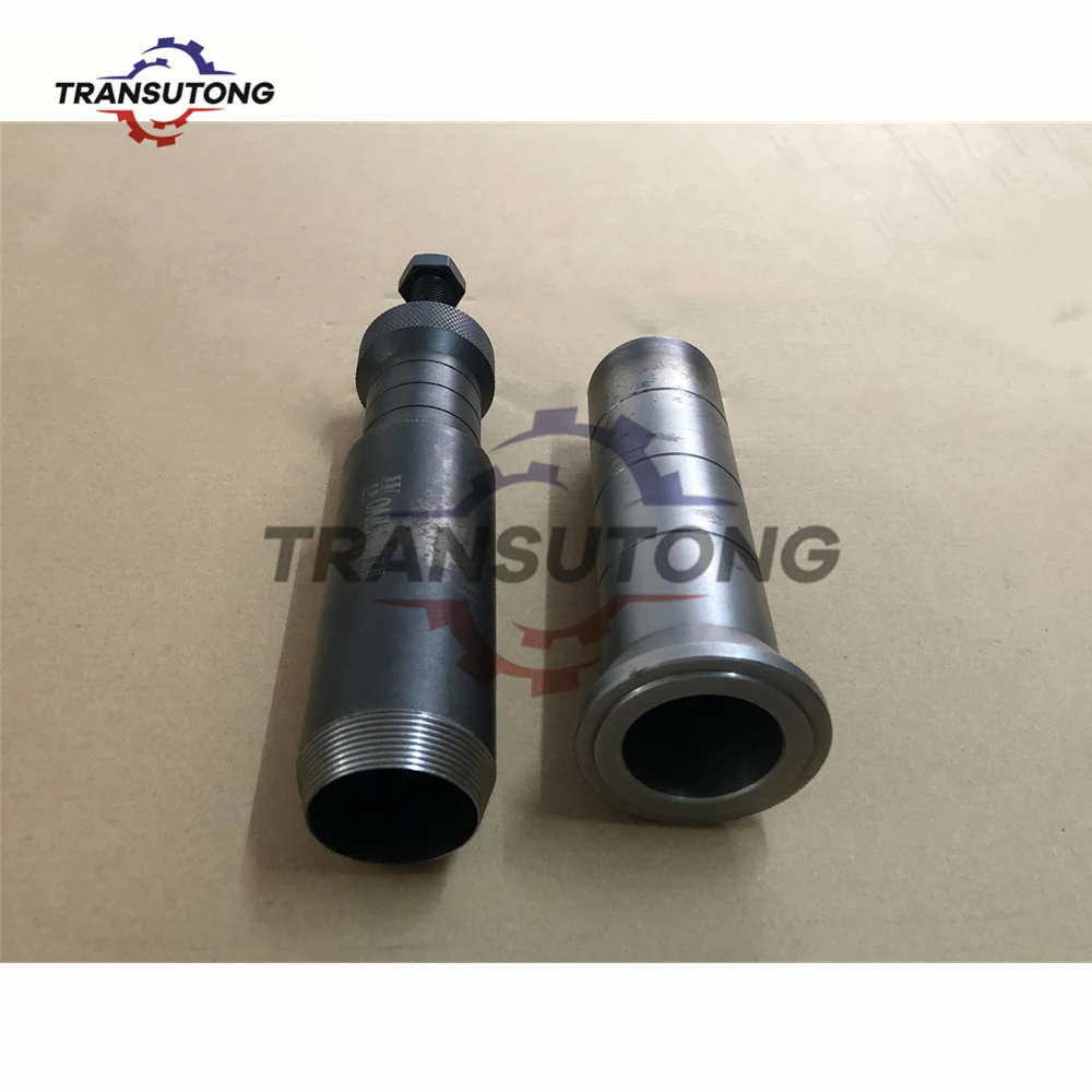 DQ200-0AM-DSG-7-Speed-Automatic-Transmission-Input-Shaft-Big-Oil-Seal ...