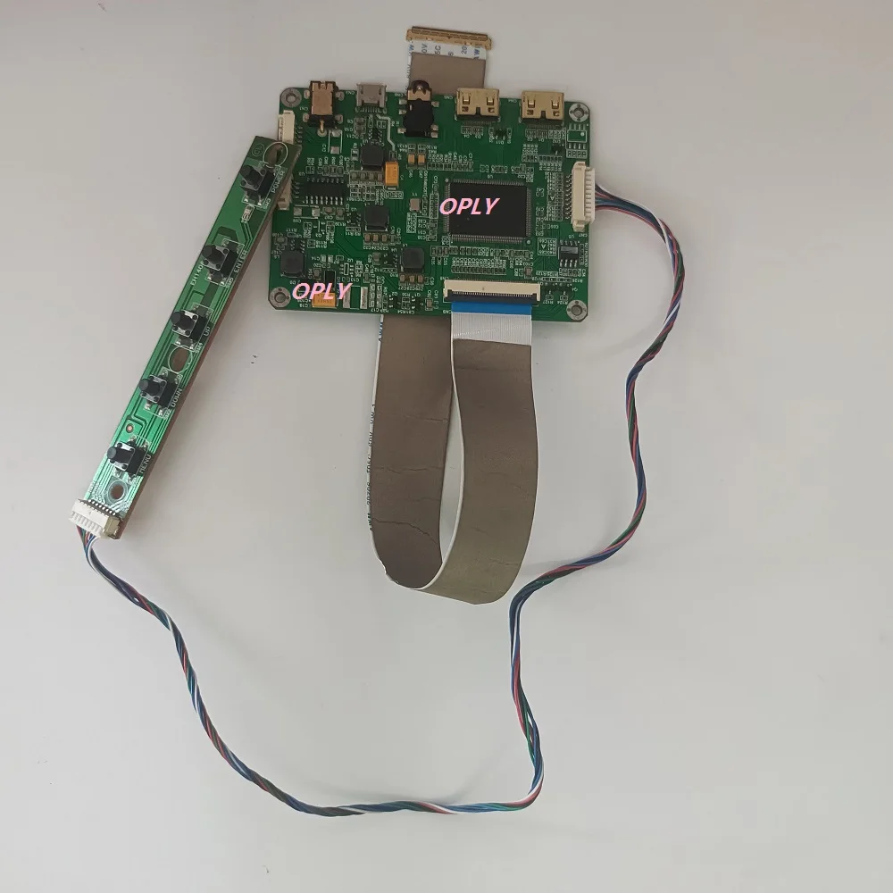 EDP-NE173QHM-NZ3-NE173QHM-NZ1-NE173QHM-NZ2-NE173QHM-NZ5-2560x1440-USB-2 ...