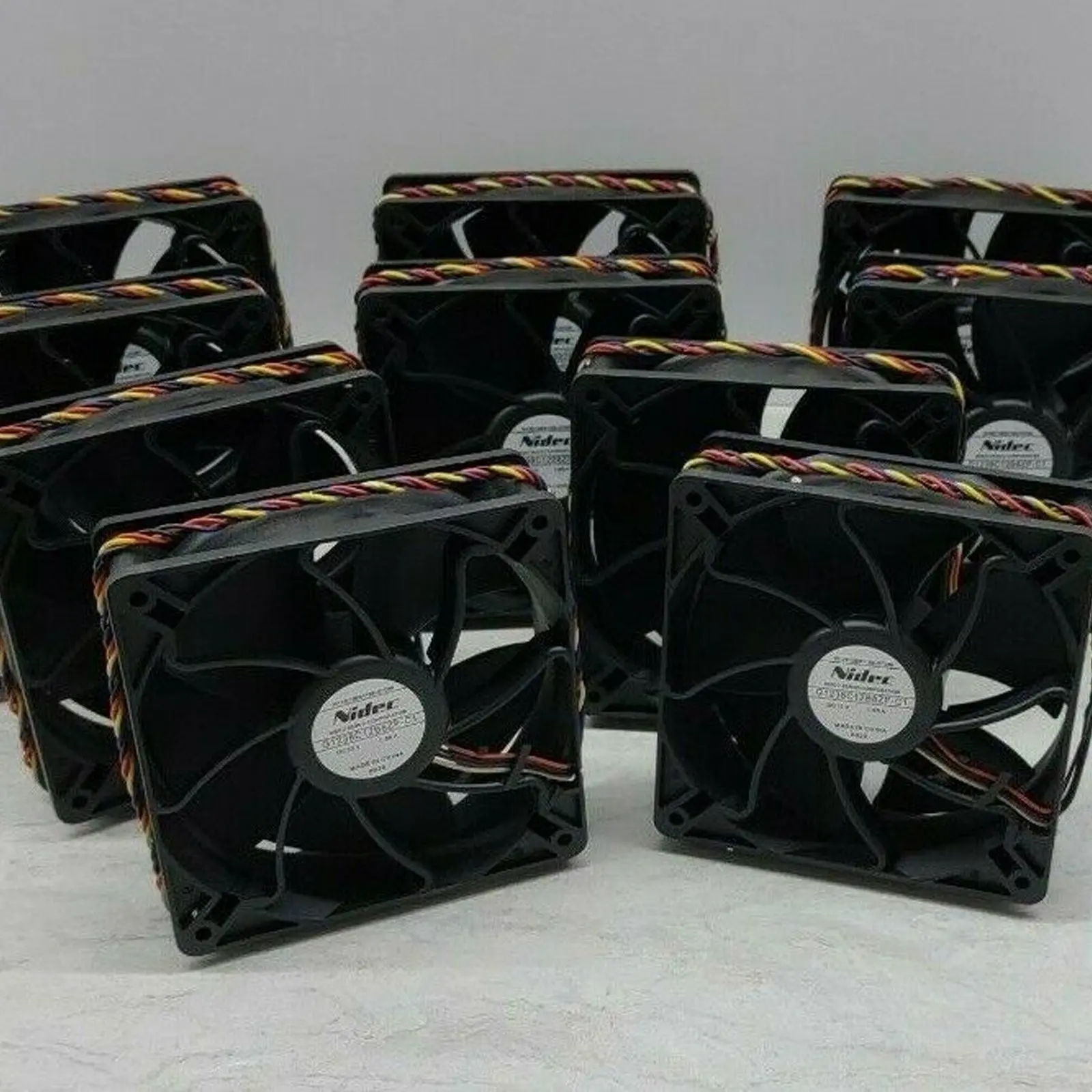 DC-12V-1-85A-Antminer-Fan-Replacement-For-S7-T9-S9-L3-L3-D3-A3-T15.jpg