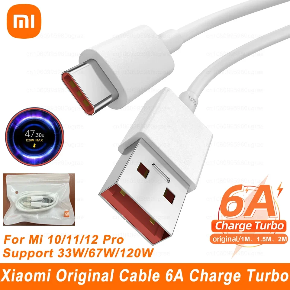 Xiaomi-Original-6A-Type-C-Cable-Fast-Charge-Turbo-For-Mi-13-Pro-12-11-10.jpg