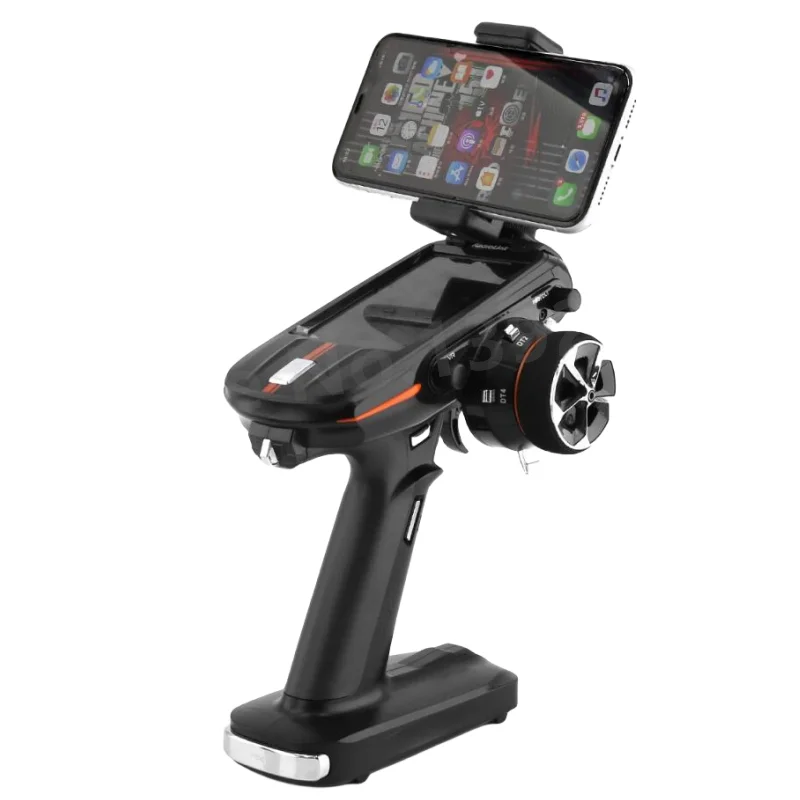 Remote-Control-Controller-Mobile-Phone-Holder-Bracket-Support-FPV-Stand ...