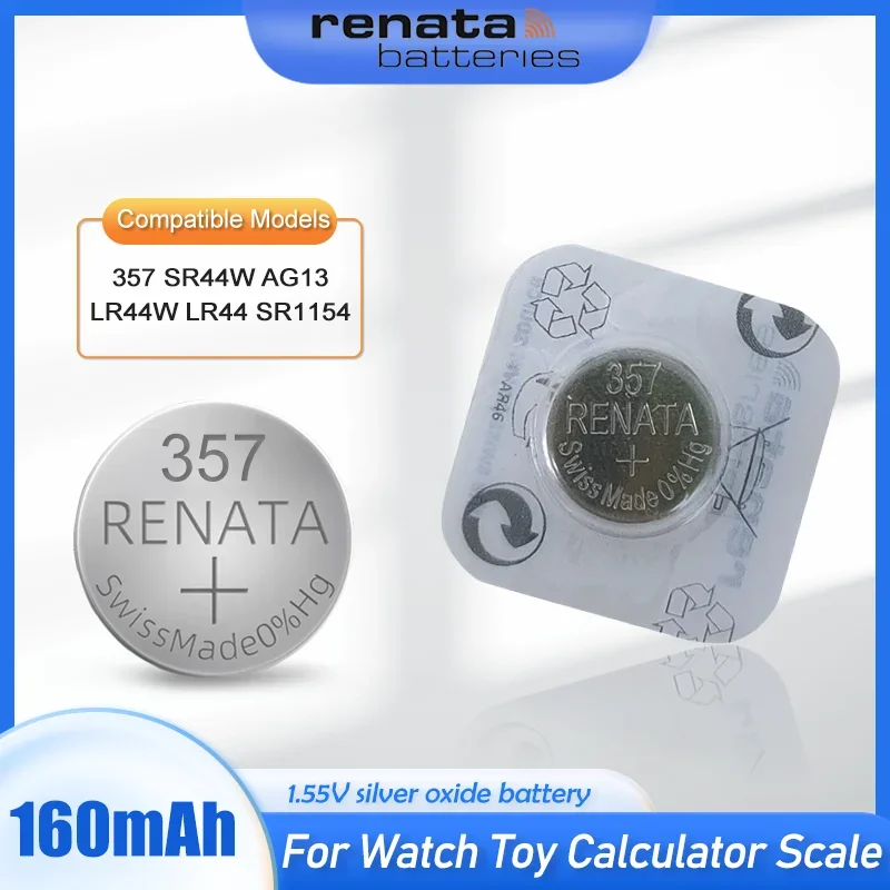 100-Original-Renata-357-SR44W-303-AG13-LR44W-LR44-1-55V-Silver-Oxide-Watch-Battery-For.jpg