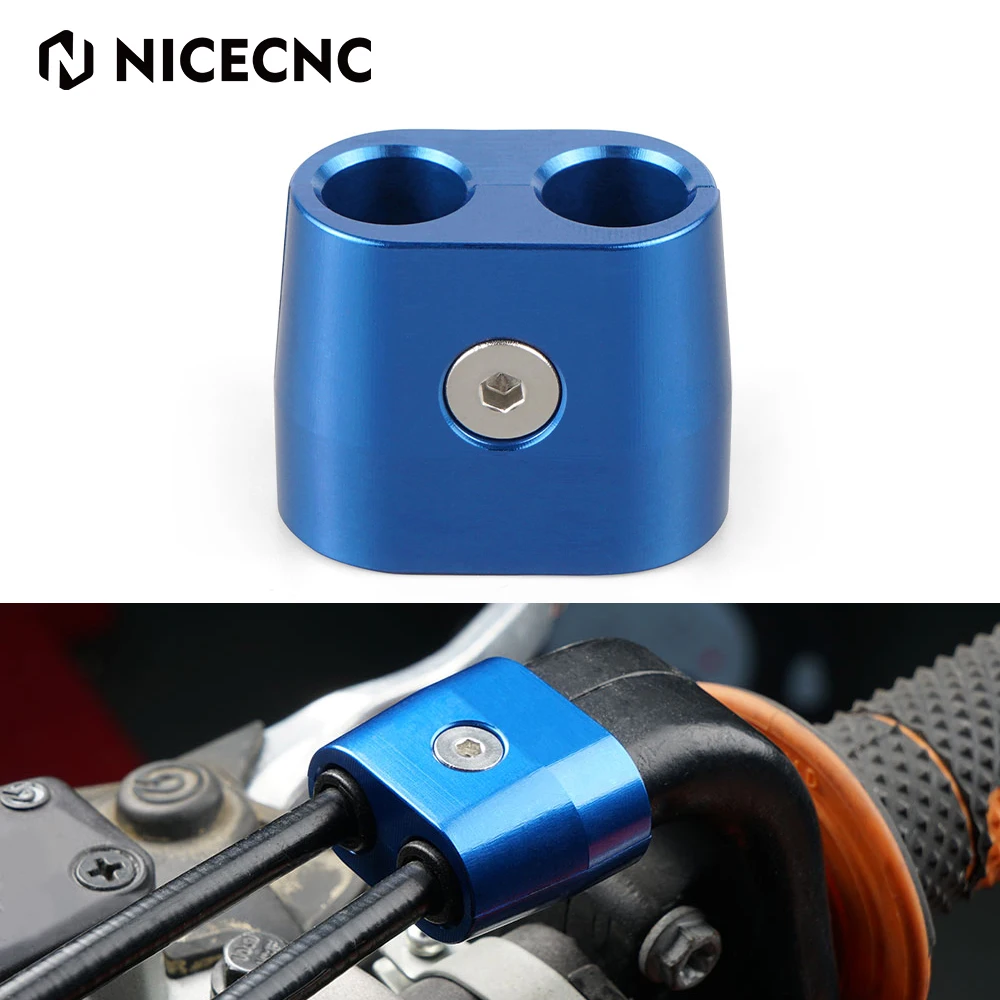 Store Home Products Outdoor Fun Feedback