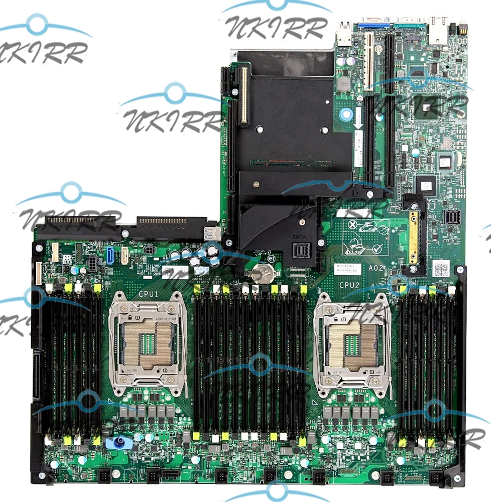 PWB:38Y6R 0CNCJW 0599V5 072T6D 04N3DF 02C2CP 086D43 0H21J3 0R53PY ...