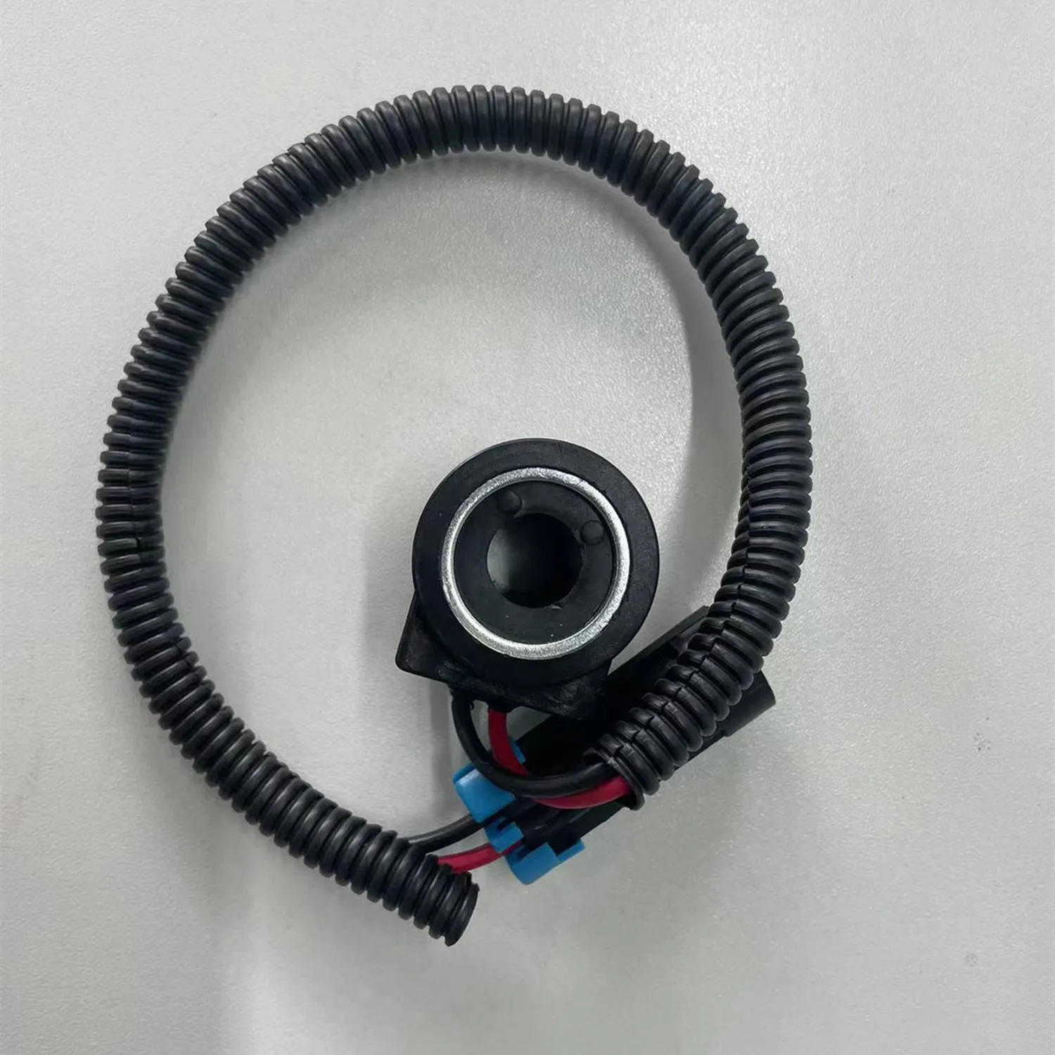 Solenoid-Valve-Coil-6671025-6309311-for-Bobcat-Skid-Steer-Loader-12V ...