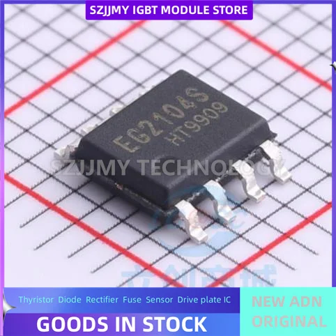 EG3013-EG3001-EG2131-EG2808-EG2106-EG2104M-EG2104S-EG2104-EG2103-EG1190 ...