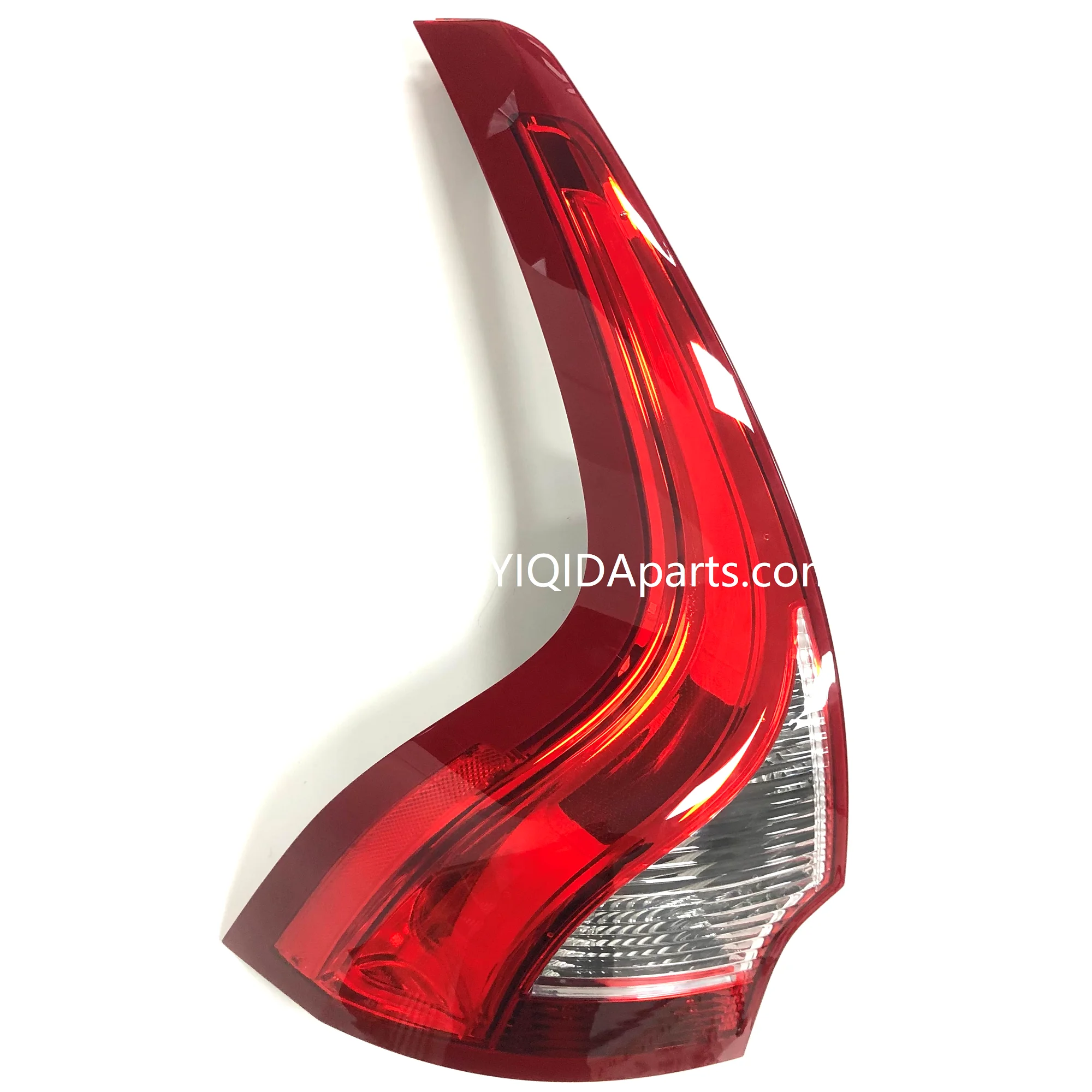 Store Home Products Feedback