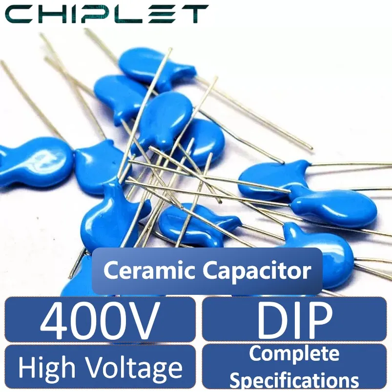 High-Voltage-Porcelain-Capacitor-400V-DIP-X1-Y1-102M-103M-222M-471M ...
