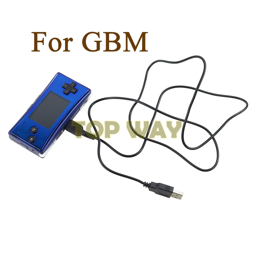 1PC-For-GBM-USB-Power-Supply-Charging-Charger-Cable-For-GameBoy-Micro-Console.jpg