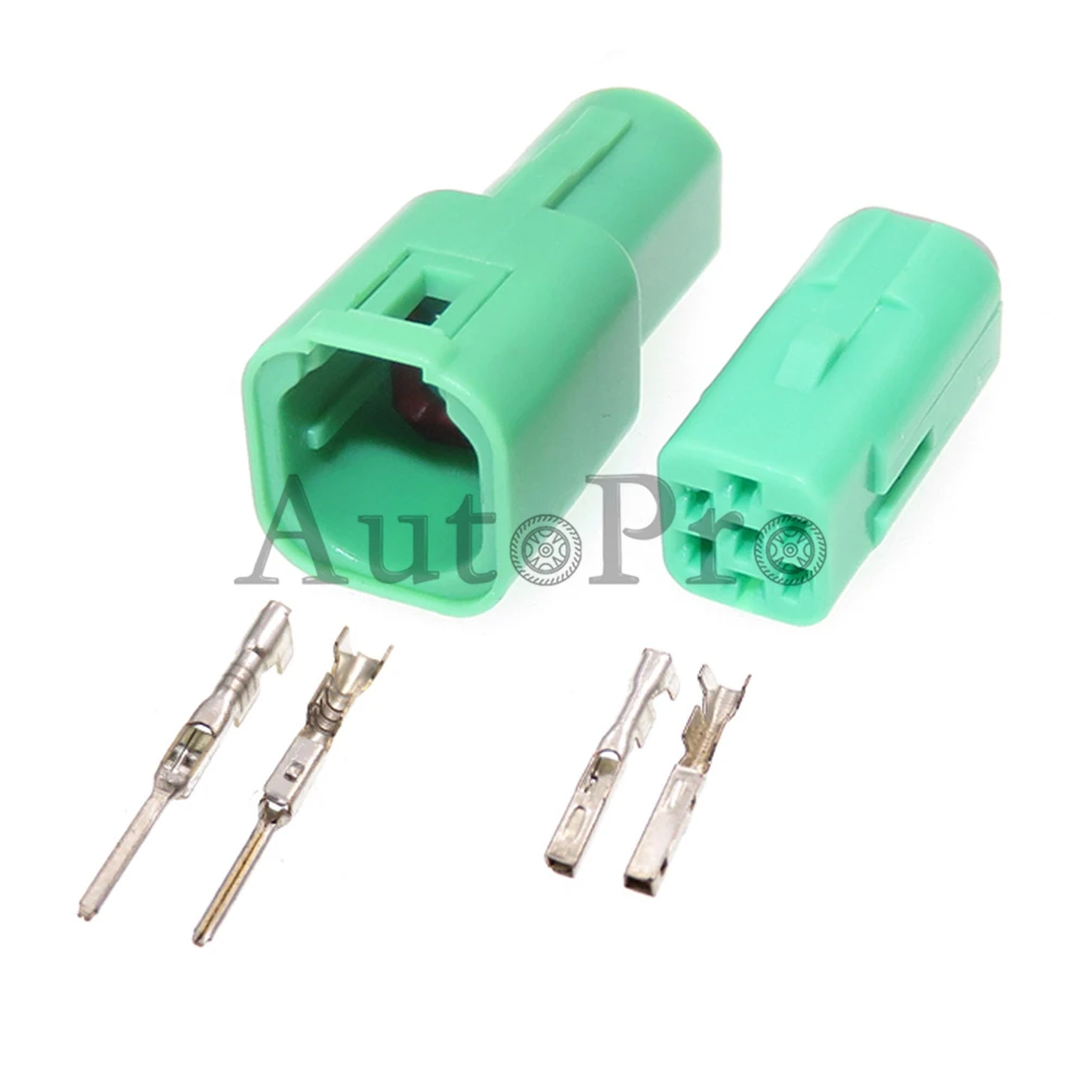 1-Set-7-Hole-917318-4-917319-4-2822343-1-2822344-1-Car-CCS-Wiring ...