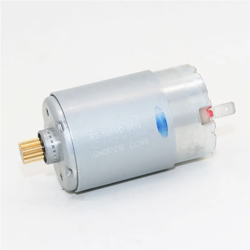 Für HYUNDAI Santa Fe original Handbremse Motor EPB Modul Interne Kleine ...