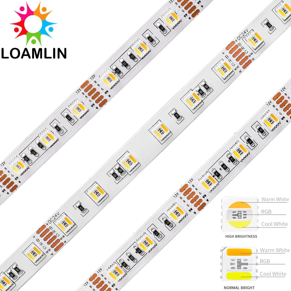 5m-5050-SMD-RGBCCT-5-IN-1-LED-Strip-Light-60-96Leds-m-RGB-CW-WW.jpg