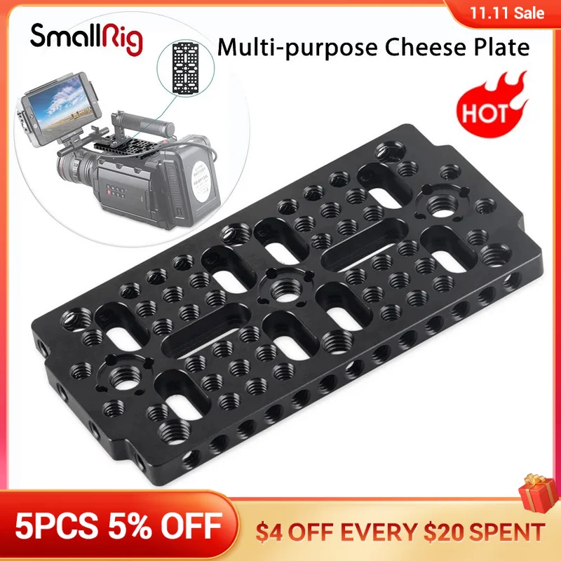 Store Home Products 11.11 SALE Top Selling New Arrival Cage Clearance ...