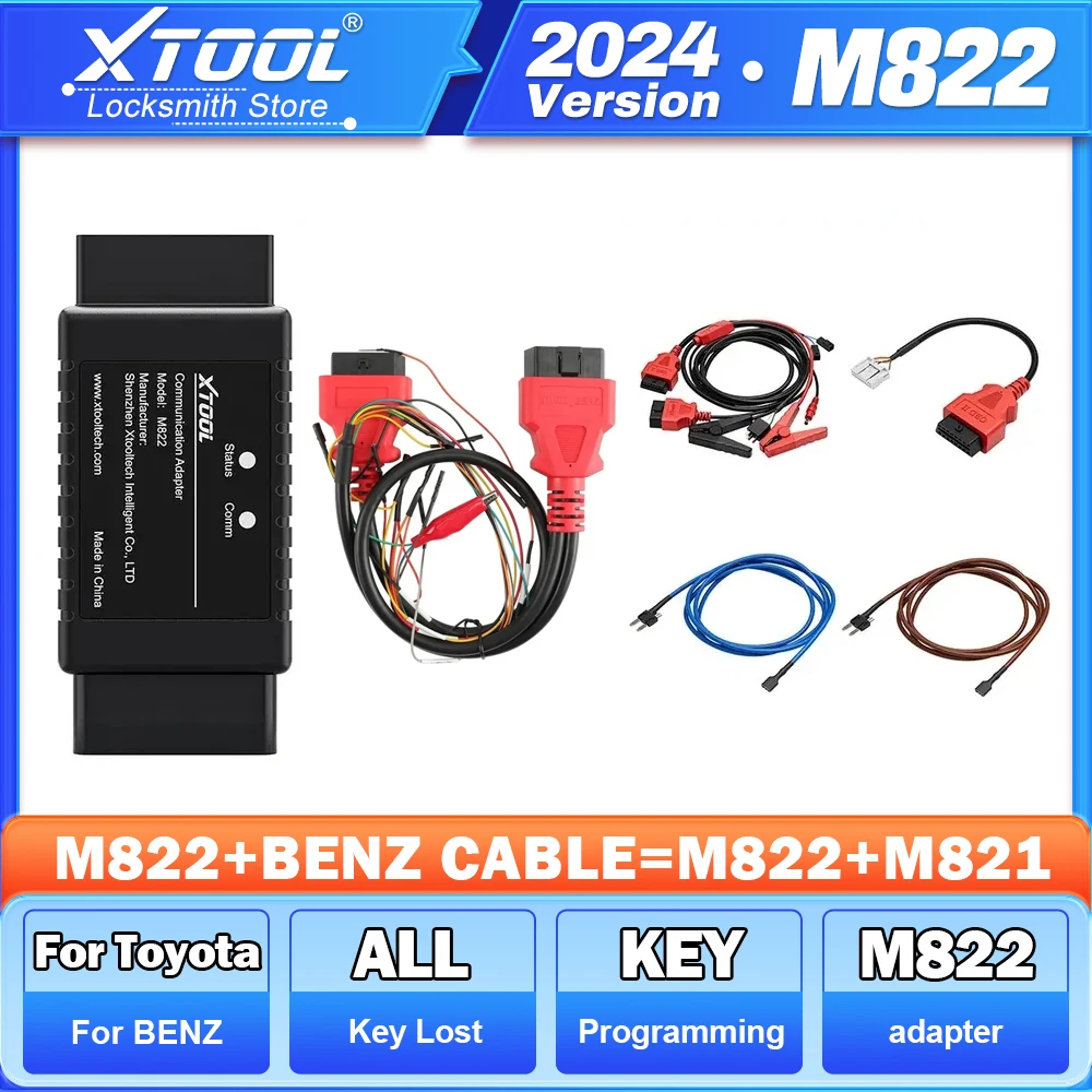 XTOOL-M822-Adapter-For-Toyota-8A-AIl-Key-Lost-Programming-Need-Work-With-KC501-Programmer-KS.jpg