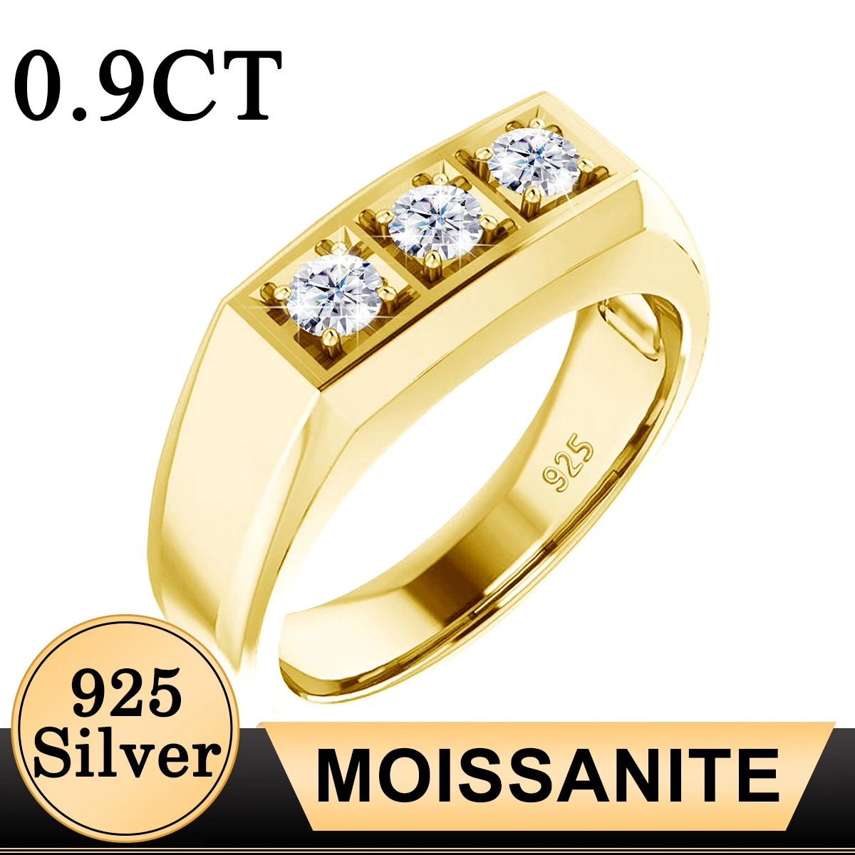 Anillo-de-plata-de-lujo-para-hombre-sortija-de-plata-925-0-9-CT-moissanita-diamante.jpg